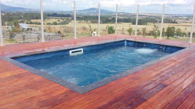 Swim Spas Plunge Pools Spa Pools Swimming Pools Portable Spa Pool