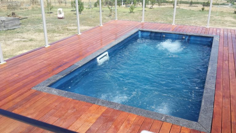 Swim Spas Plunge Pools Spa Pools Swimming Pools Portable Spa Pool